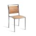 OF47 - Buzz Side Chair - Drakes Bar Furniture